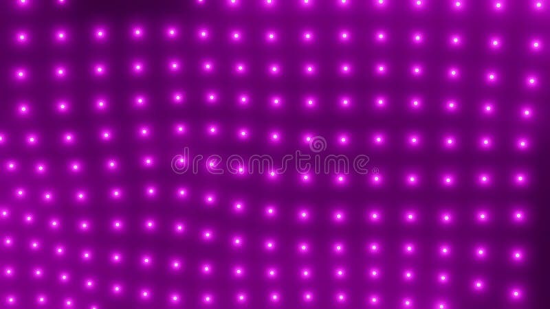 Seamless Loop Abstract Global Digital Network Network Connection Structure Stock Footage