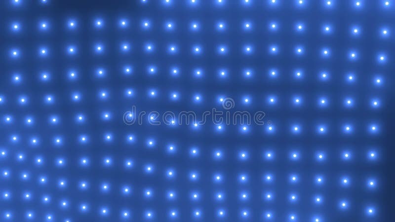 Seamless Loop Abstract. Global Digital Network. Network Connection Structure Stock Video - Video ...