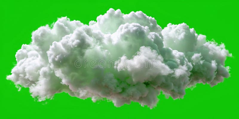 Vfx Applications Stock Illustrations – 66 Vfx Applications Stock ...