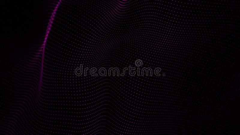 Seamless Loop Animation Backdrops for Award, Music, Party, Presentation ...