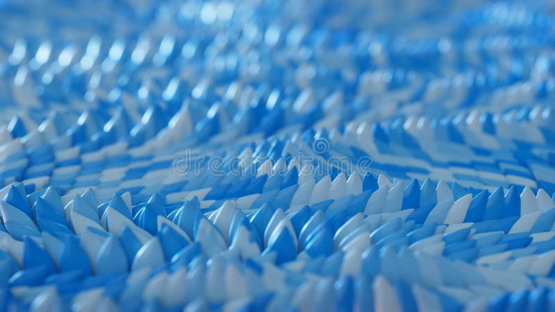 Seamless Loop Stock Footage & Videos - 261,303 Stock Videos