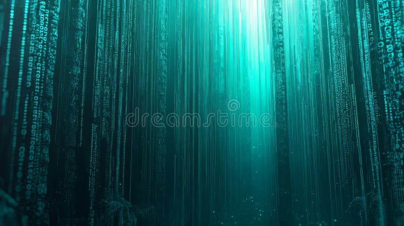 602 Background Corporate Loop Stock Photos - Free & Royalty-Free Stock Photos from Dreamstime