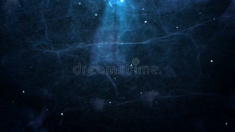 Loop Dark Red Light Vertical Lines Abstract Background Stock Video ...