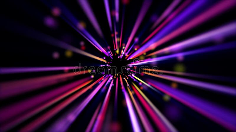 Light Beams with Green Screen Background Stock Footage - Video of ... Light Beams with Green Screen Background Stock Footage - Video of ...