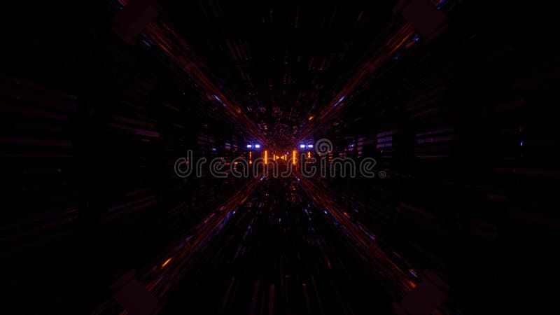 Laser Beam Intersection Stock Illustrations – 15 Laser Beam ...