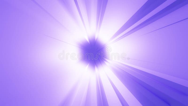 Seamless Loop Motion Background Animation Abstract Endless Loop Light