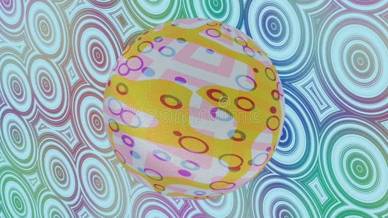 Looping Texture Stock Illustrations – 2,637 Looping Texture Stock ...