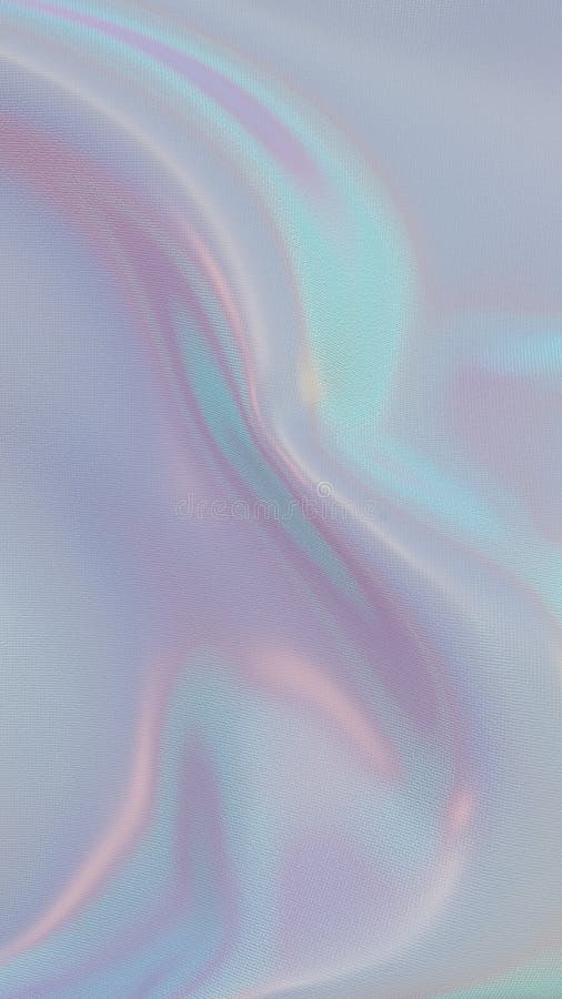 Looping Texture Stock Illustrations – 2,637 Looping Texture Stock ...