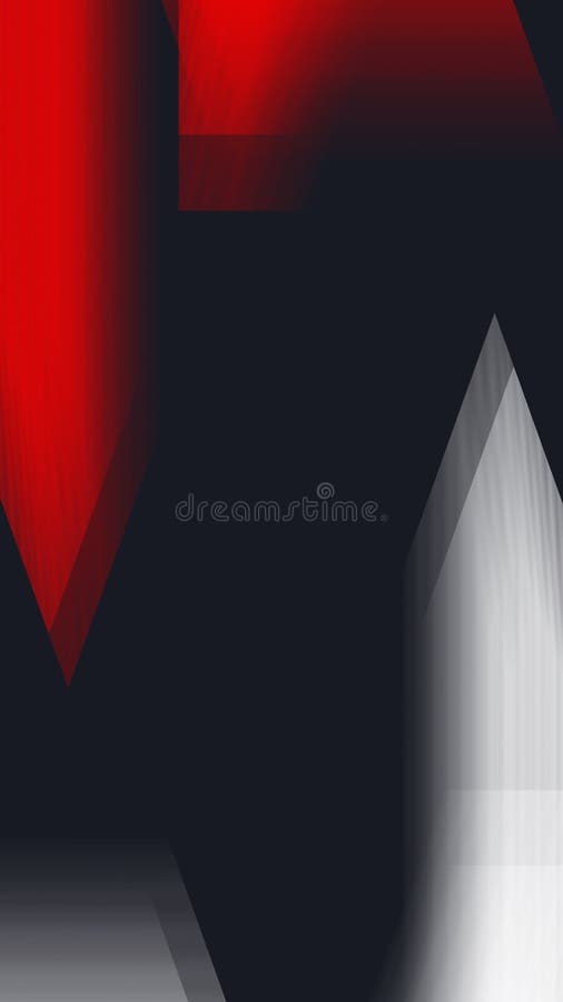 Seamless Transitions Stock Illustrations – 1,468 Seamless Transitions ...