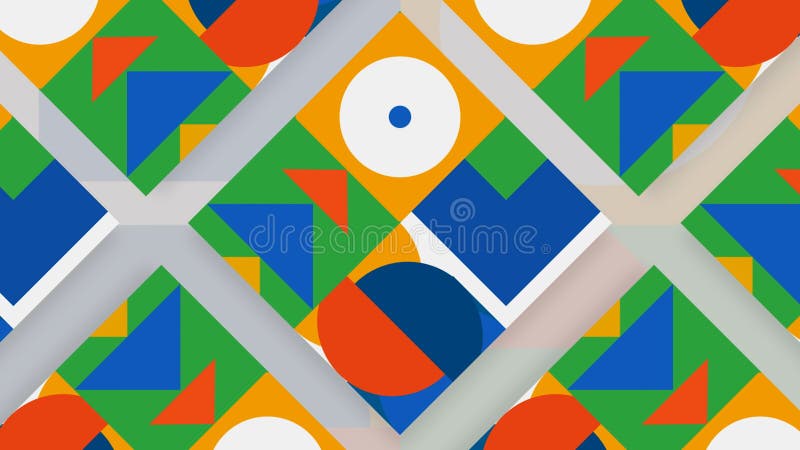 Changing Shapes Stock Illustrations – 487 Changing Shapes Stock ...