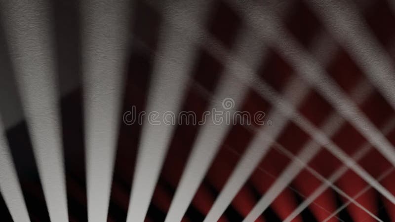 Seamless Loop Shadow Overlay Animation, the Effect of Casting the ...