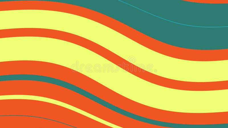 Simple Abstract White Wavy Trendy Beautiful White Curve Background ...