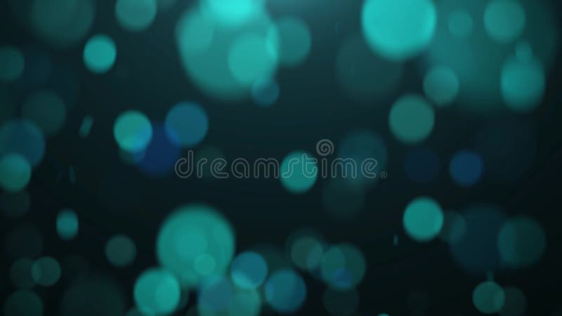 Seamless Loop Underwater Fast Blur Moving Up Macro Bubbles Stock Video ...