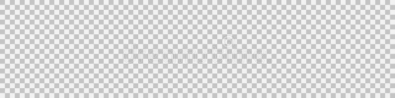 Seamless Loopable Abstract Chess or Png Grid Pattern Background of Gray ...