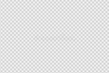 Grey White Grid Transparent Png Grid Stock Illustrations – 91 Grey ...