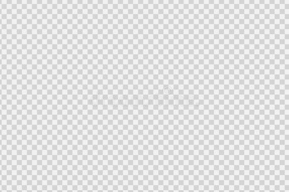 Grey White Grid Transparent Png Grid Stock Illustrations – 91 Grey ...