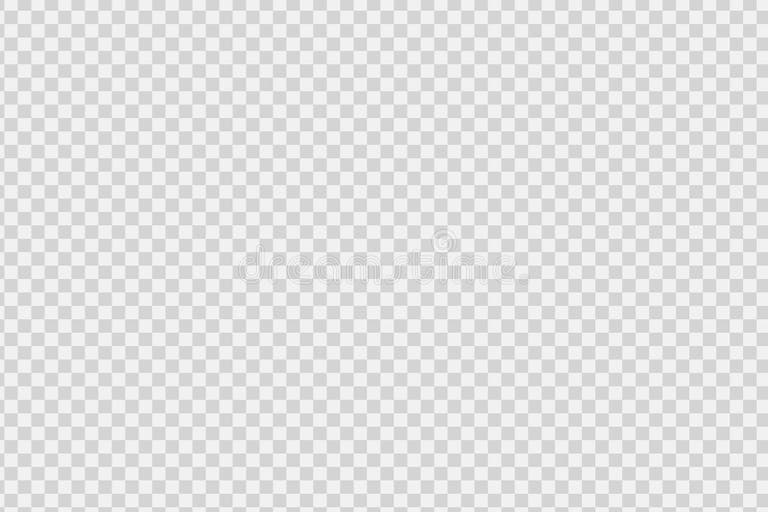 Grey White Grid Transparent Png Grid Stock Illustrations – 90 Grey ...