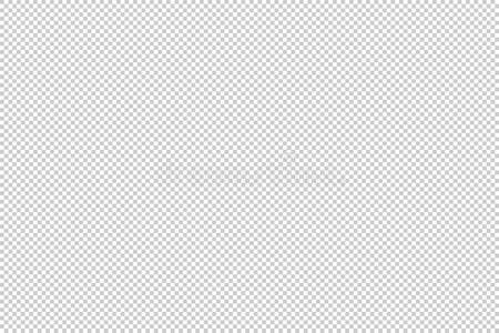 Grey White Grid Transparent Png Grid Stock Illustrations – 90 Grey ...