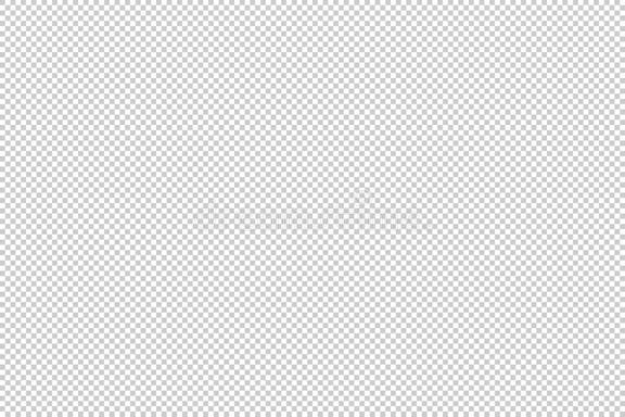 Seamless Loopable Abstract Chess or Png Grid Pattern Background of Gray ...