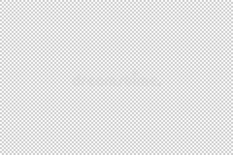 Grey White Grid Transparent Png Grid Stock Illustrations – 90 Grey ...