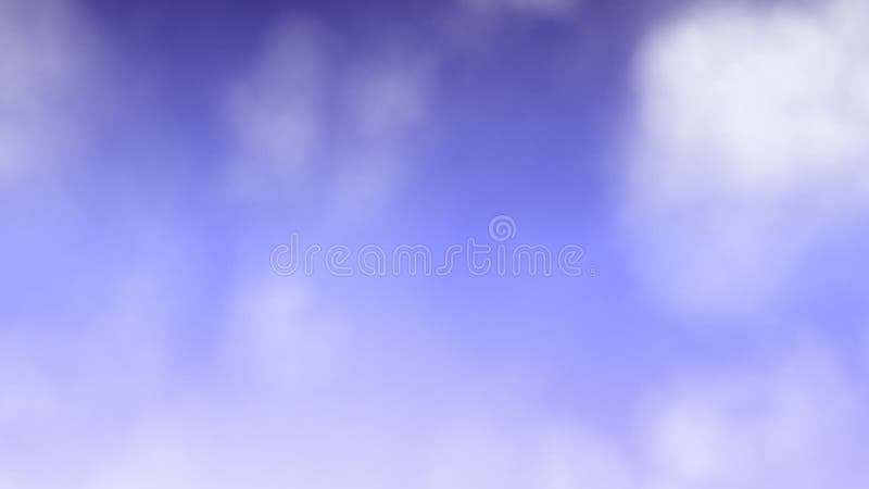 Seamless and Loopable Clicking Photos Camera Animation Stock Footage ...