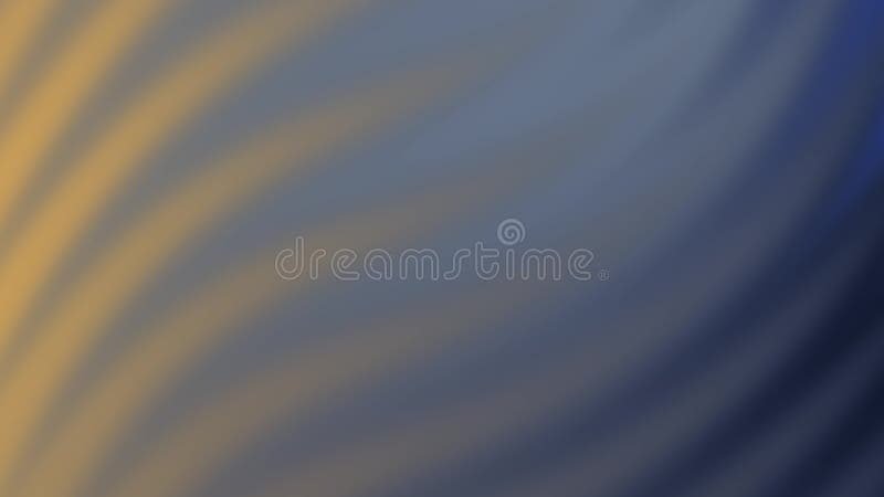 Looping Abstract Gradient Background Animation with Alpha Channel Stock ...