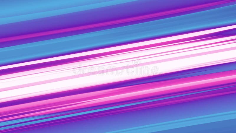 Anime Stock Footage & Videos - 4,743 Stock Videos