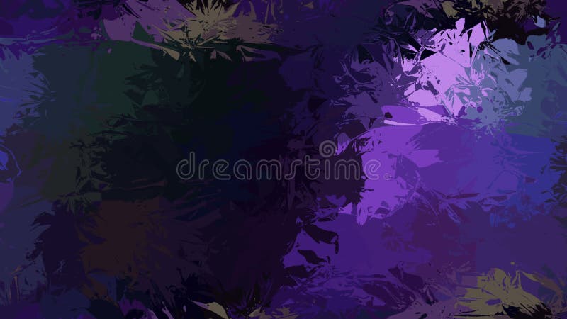 Abstract Grunge Background Loop Animation Stock Footage - Video of ...