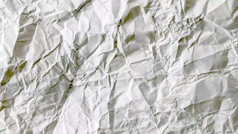 Seamless Paper Texture Background for Overlays. Looping White Grunge ...