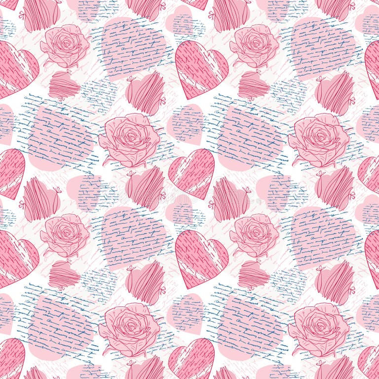 Fake Letters Stock Illustrations – 431 Fake Letters Stock Illustrations ...