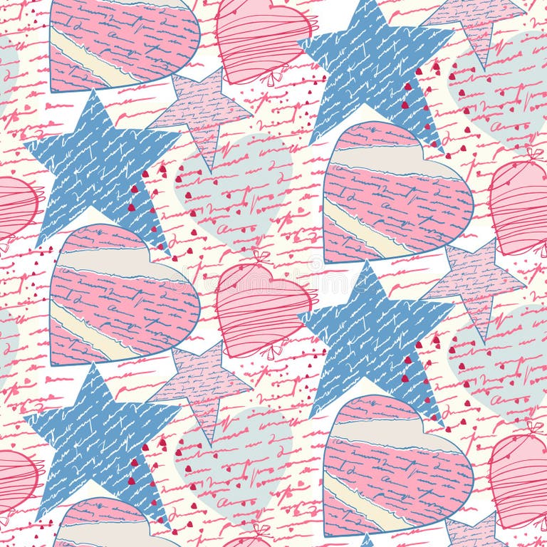 Fake Letters Stock Illustrations – 431 Fake Letters Stock Illustrations ...