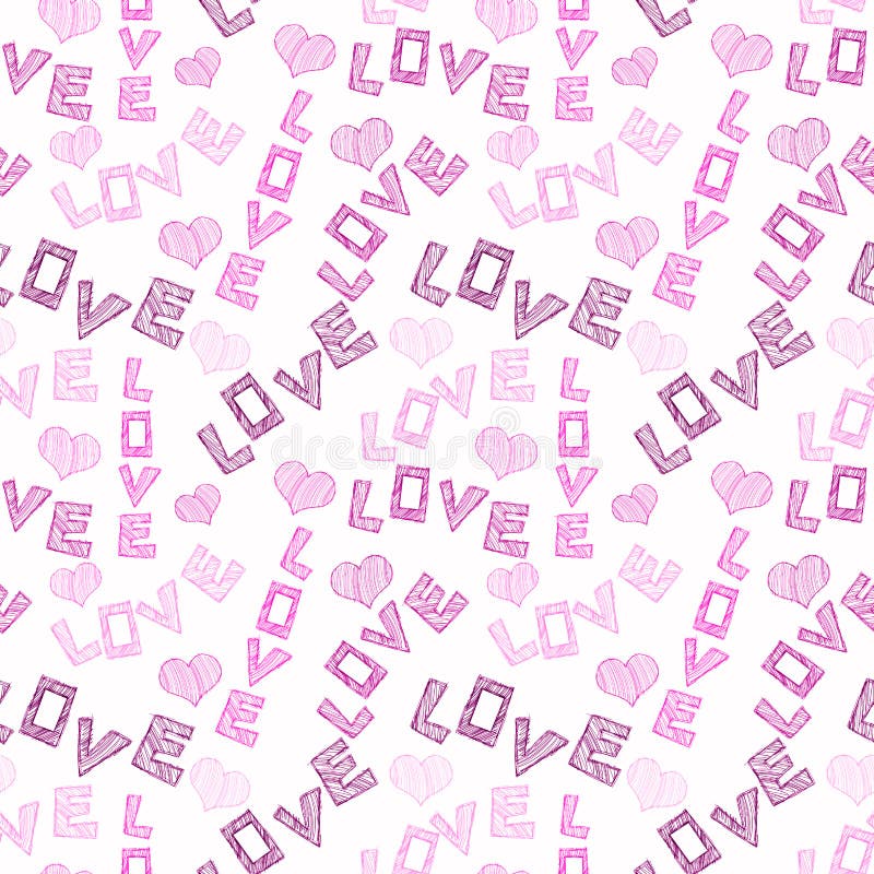 Stencil Words Pattern Stock Illustrations – 115 Stencil Words Pattern ...