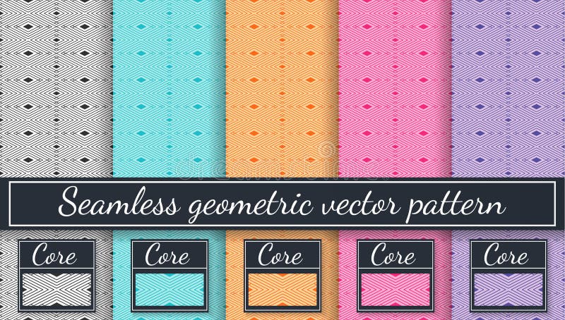 Lozenge Shape Stock Illustrations – 1,839 Lozenge Shape Stock ...