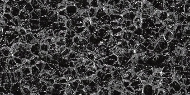 Seamless Obsidian Texture Stock Illustrations – 58 Seamless Obsidian ...