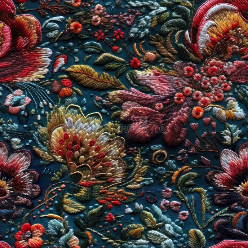 Fantasy Luxury Fabric Pattern Stock Illustrations – 10,129 Fantasy ...