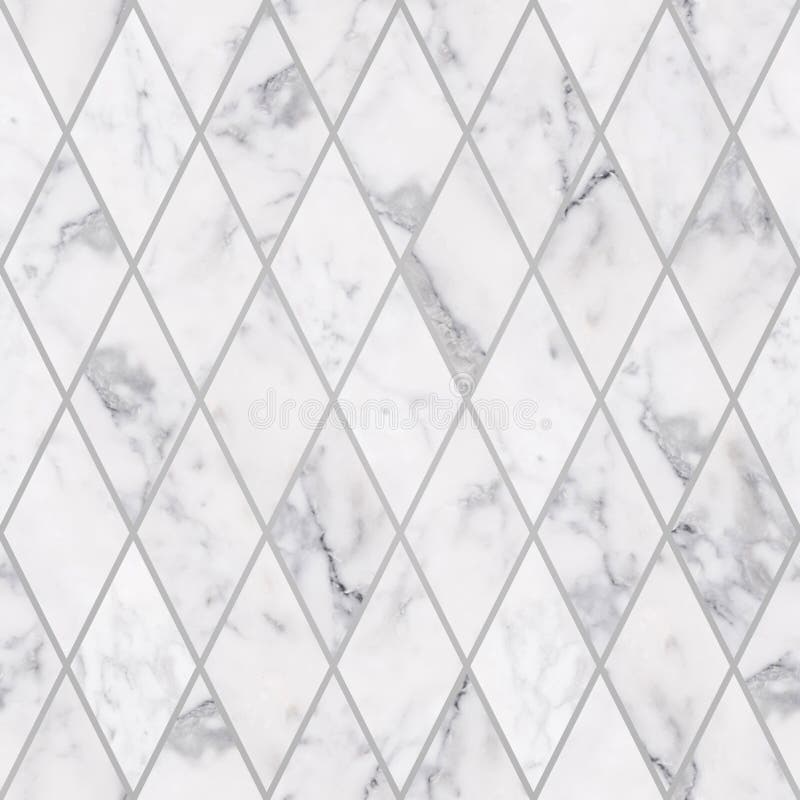 Seamless Luxury Marble Stone Pattern, Luxury Marble Stone Wallpaper ...