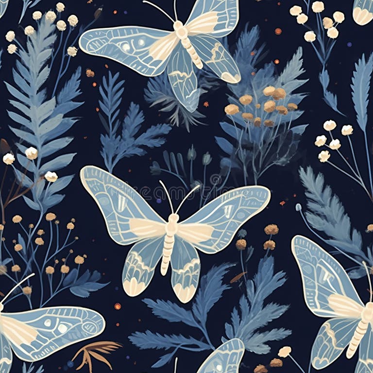 Magic Fabric Stock Illustrations – 72,636 Magic Fabric Stock ...