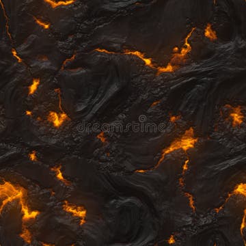 Heat Magma Stock Illustrations – 10,668 Heat Magma Stock Illustrations ...