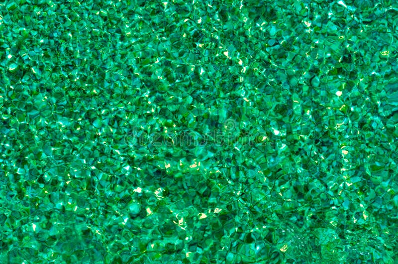 Seamless Malachite Pattern. Stock Photo - Image of green, mineral: 80356646