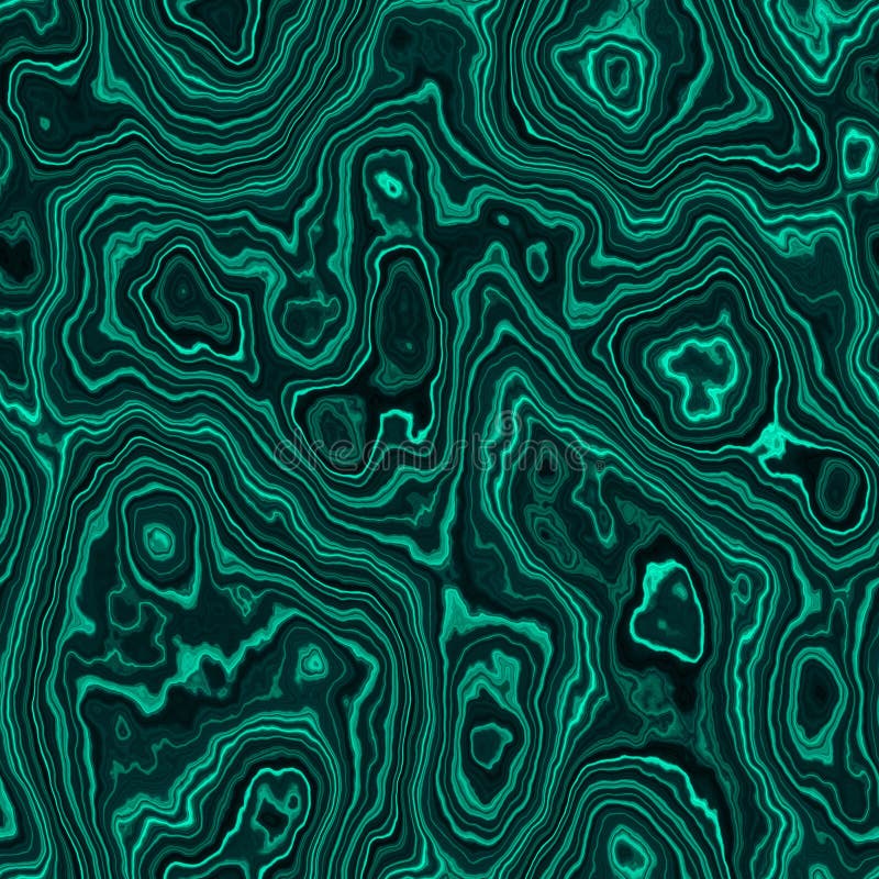Malachite Pattern Stock Illustrations – 1,861 Malachite Pattern Stock ...
