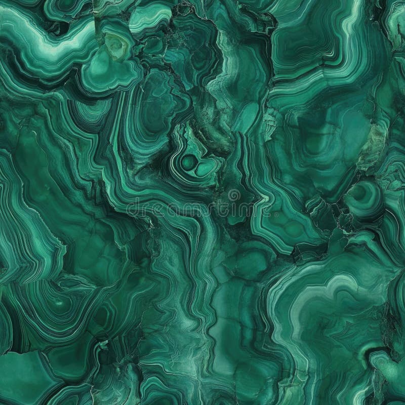 4,305 Malachite Texture Stock Photos - Free & Royalty-Free Stock Photos ...