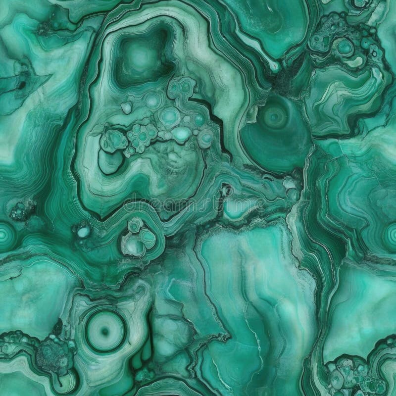 4,352 Malachite Texture Stock Photos - Free & Royalty-Free Stock Photos ...