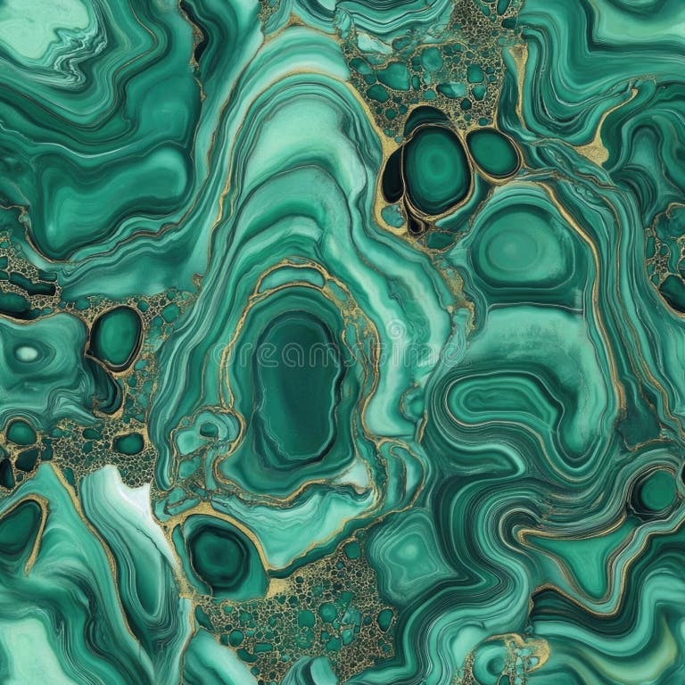 4,262 Malachite Texture Stock Photos - Free & Royalty-Free Stock Photos ...