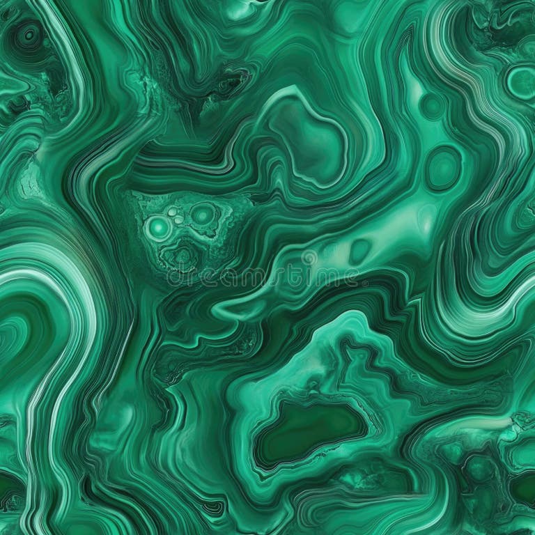4,162 Malachite Texture Stock Photos - Free & Royalty-Free Stock Photos ...