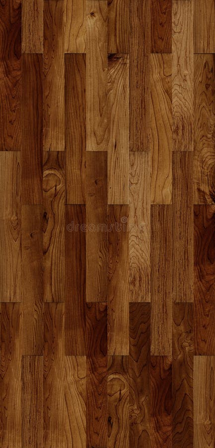 Seamless Maple (wood Texture) Stock Photo - Image of lines, natural ...