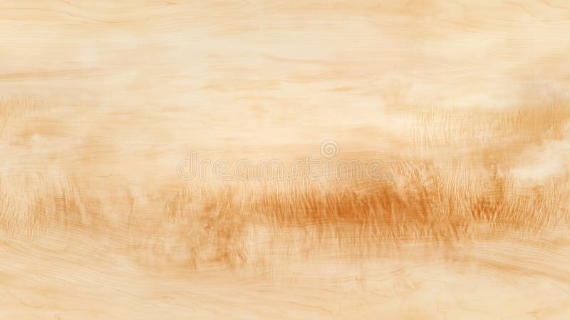 Seamless Maple Wood Background Elegant Wooden Texture Classic Design ...