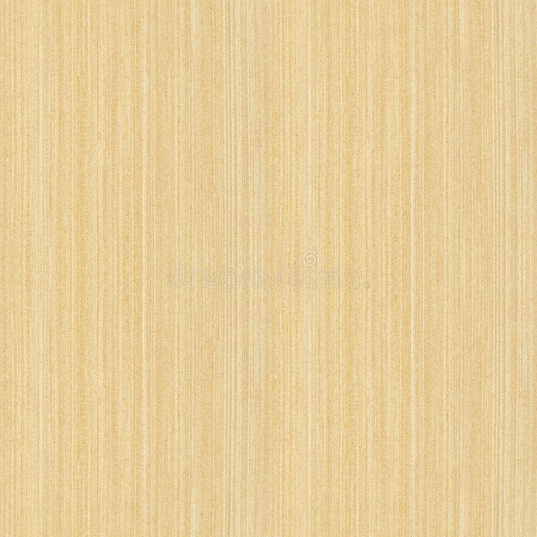 1,493 Seamless Maple Wood Texture Stock Photos - Free & Royalty-Free ...