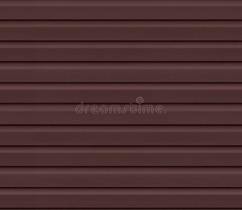 Pvc plastic cladding stock image. Image of clad, coating - 36043791