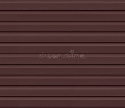 888 Seamless Texture Cladding Stock Photos - Free & Royalty-Free Stock ...