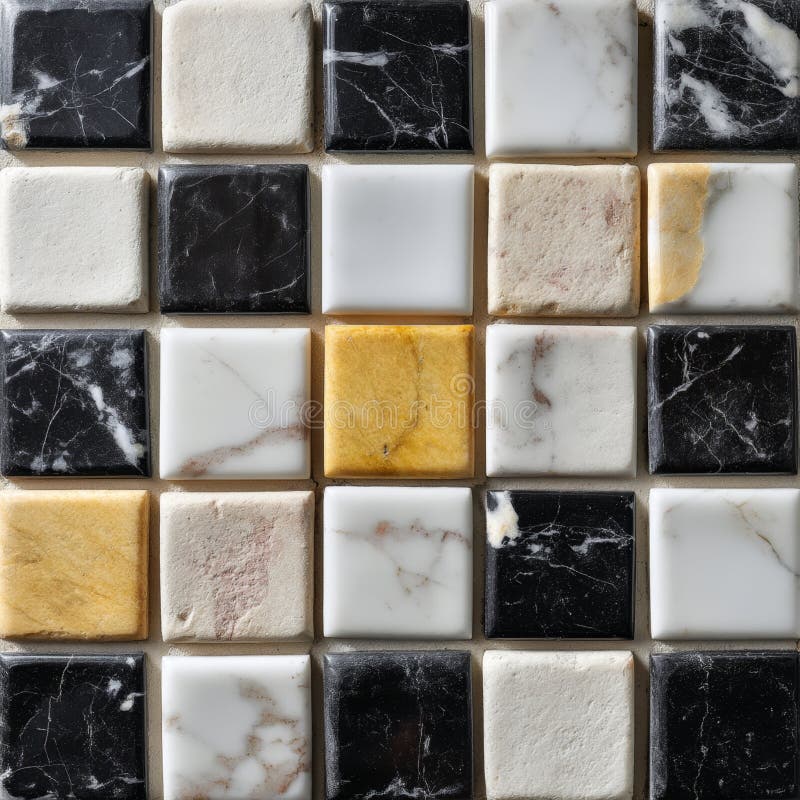 709 Seamless Checkerboard Tile Pattern Stock Photos - Free & Royalty ...